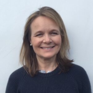 Abingdon House School | Our Schools | Abingdon House School, Central & South London