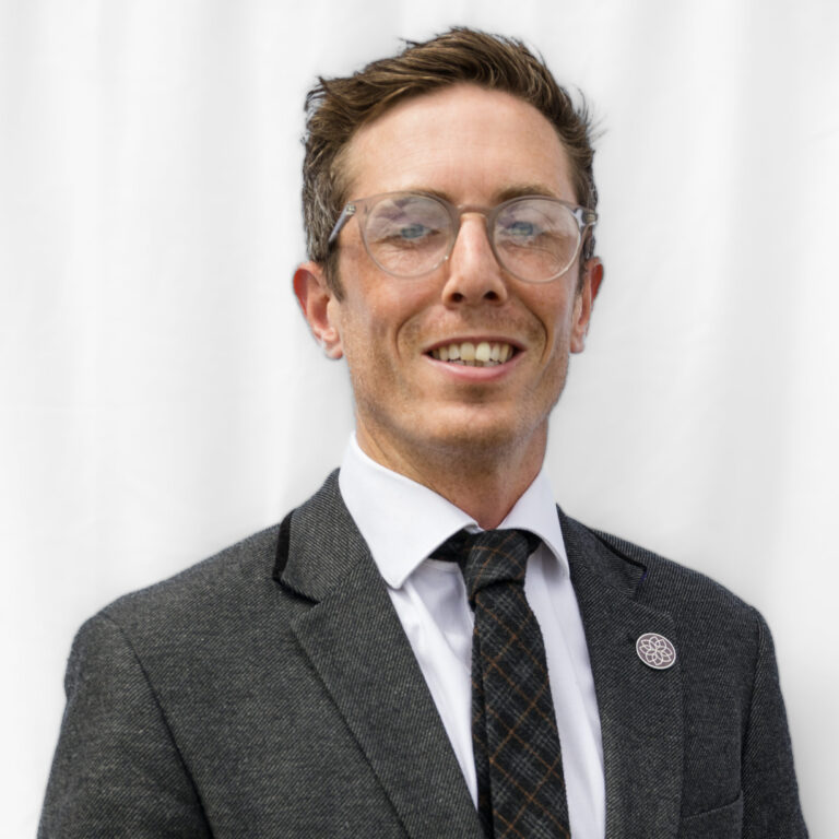 Abingdon House School, Marylebone | Independent SEN School